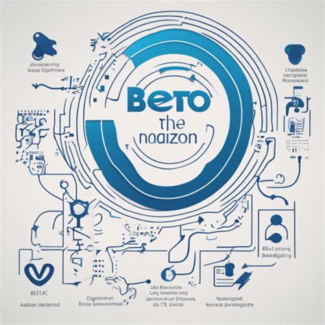 How To Fine Tune The Beto Amazon Pos Neu Model Using Keras Fxis Ai