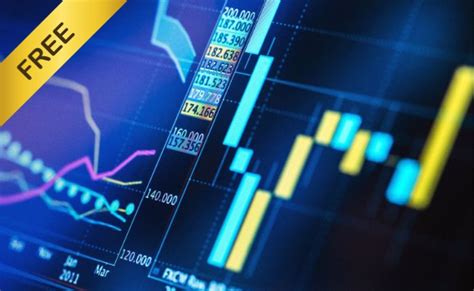 Technical Analysis Basic Level Crypto Antidote