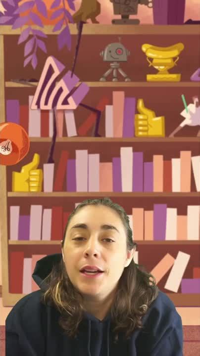 Sentry On Linkedin Try Session Replay For Debugging