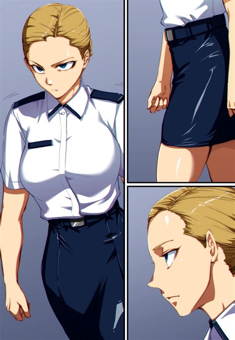 T-X - Terminator3 by khear987 on DeviantArt