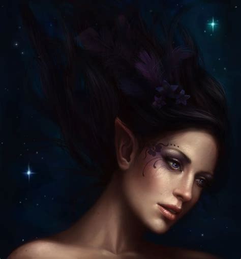 Pin On RPG Character Portraits