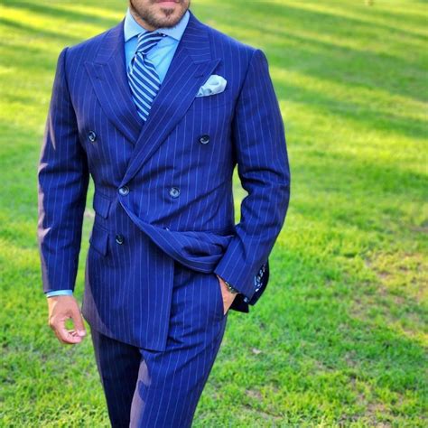 Why Are Suits So Expensive Sartorial Men S Style Guide Inspiration By Ed Ruiz