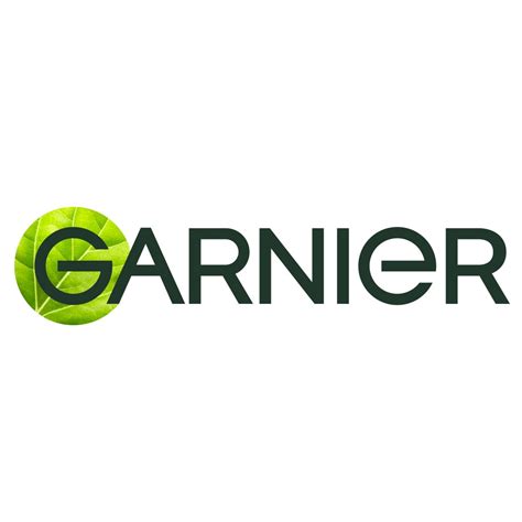 Garnier