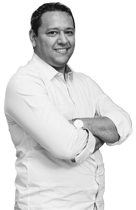 About Us Dreamcode Software Development