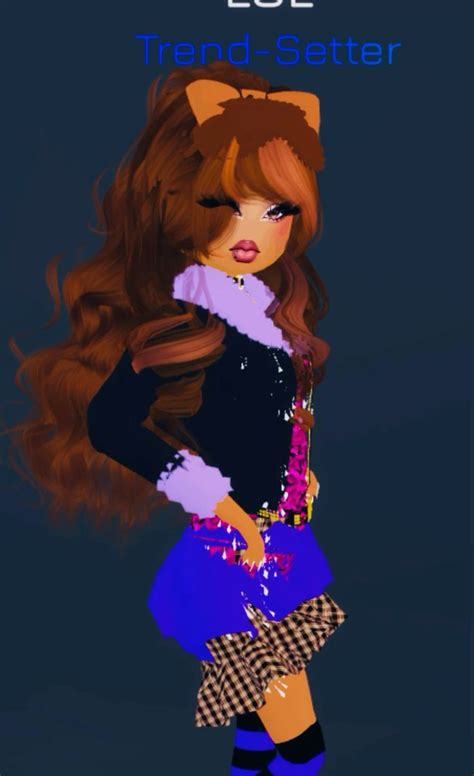 Dti ⭐️ Wolf Mining