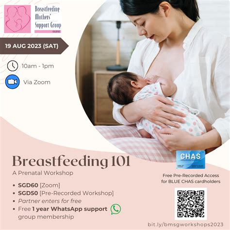 Breastfeeding In Public Singapore At Michelle Mowery Blog