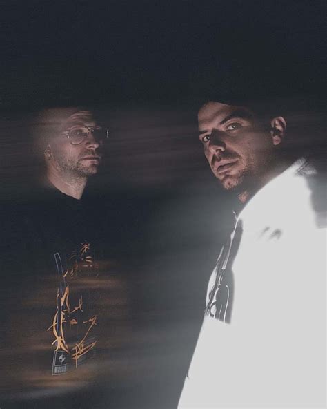 L Album Timelapse Di Kenzie X Bleach L Emozione Dello Scorrere Del Tempo