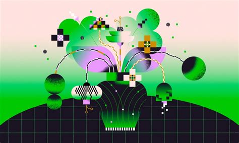 Power Agentic Workflows In Your Terminal With Github Copilot Cli The