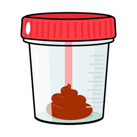Stool Sample Tests London Gastroenterology Centre