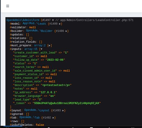 Form Linkage Callbacks Not Seeing Linked Form Inputs · Issue 47