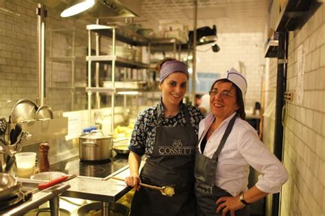 Enoteca Maria Staten Island Ny Restaurant New York New Friendship