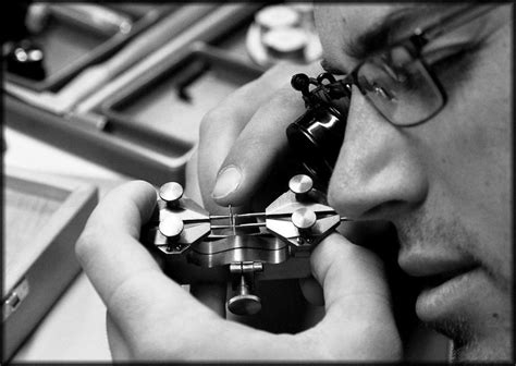 Eachmall How To Fix Your Broken Watch