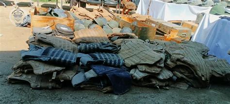 د ملي دفاع وزارت وزارت دفاع ملی On Twitter به بدست آورده بودند، به