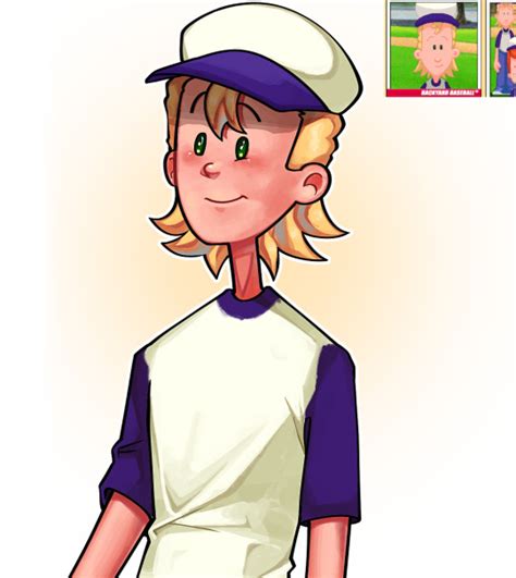 Gretchen Hasselhoff Explore Tumblr Posts And Blogs Tumgik