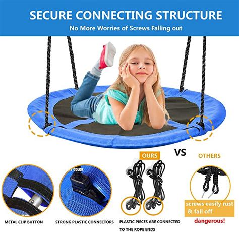 Tree Swing Vector: Over 13,946 Royalty-Free Licensable Stock ... - Clip ...