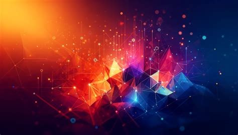 performance analysis araptus