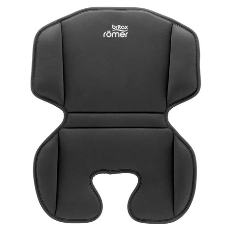 Britax Römer Redutor Comfort Dbarriga