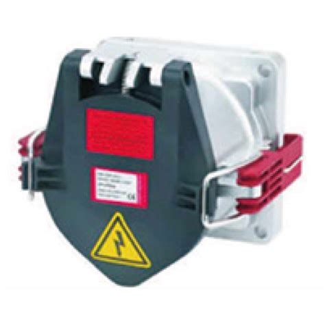 From China Manufacturer Yuanky Electric Manufacture