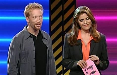 War Crimes Soft Shows That Have Wars In The Title Complex