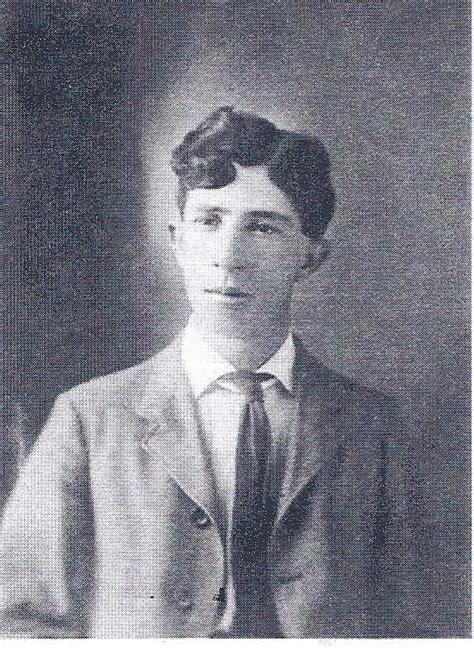 Frederick Ames “fred” Smith 1872 1916 Find A Grave Memorial