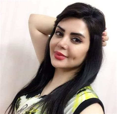 Muhammad Yasin با جابجا کردن دو چوب تساوی را حل کنید🤯 Facebook