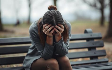 Soft Tissue Injury Average Payout Know Your Compensation