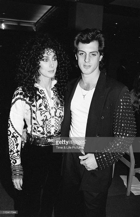 Pictures Of Rob Camilletti