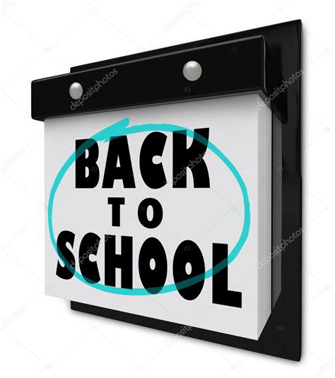 St Marys Faith Formation Program Religious Education Classes Begin Soon