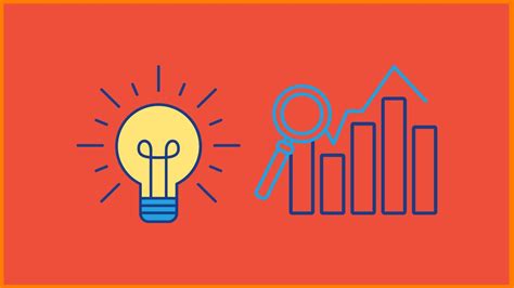 Startup Accelerator Business Model