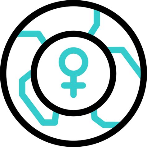 Global Basic Accent Outline Icon Global Basic Accent Outline Icon