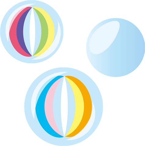Marble Toy Free Vector Clipart Images On