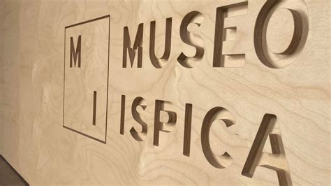 Max Metabolic Architecture Workshop On Linkedin Excitement Is Building As We Put The Final