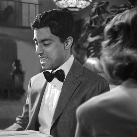 Ceppeland Vfx Artist Creative Director