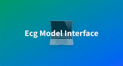Ecg Model Interface A Hugging Face Space By Pushpakraj