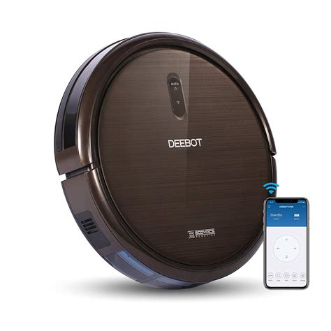 Ecovacs Deebot N79s Vs N79 Which Should You Buy Imore