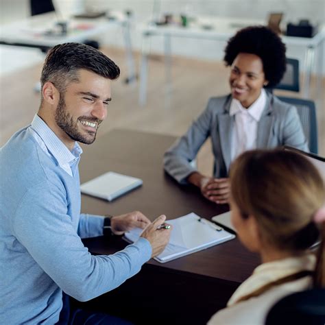 Risk Mitigation Protecting Your Clients And Your Agency