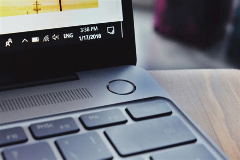 How To Use Winget To Install Microsoft Store Applications Ghacks Tech