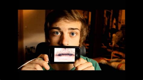 You Are So Sweet Juicy Fruit Iphone App Youtube