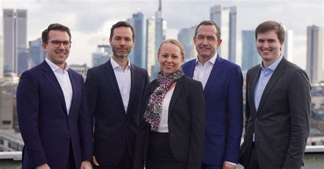 Summary Of Nordic Bonds 2022 And Beyond Volatile Energy Prices And Esg Considerations Impacting