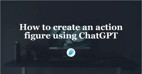 How To Cancel Chatgpt Subscription Cometapi All Ai Models In One Api