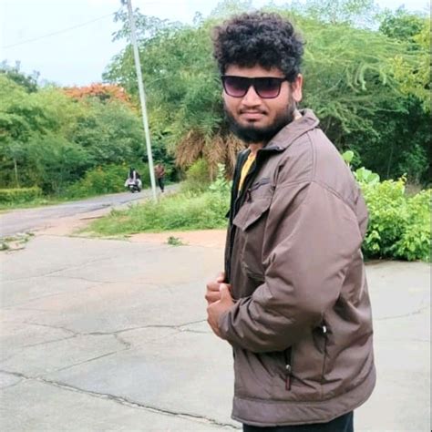 S Srikanth On Linkedin Linkedin