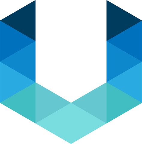 Unstructured Io Medium