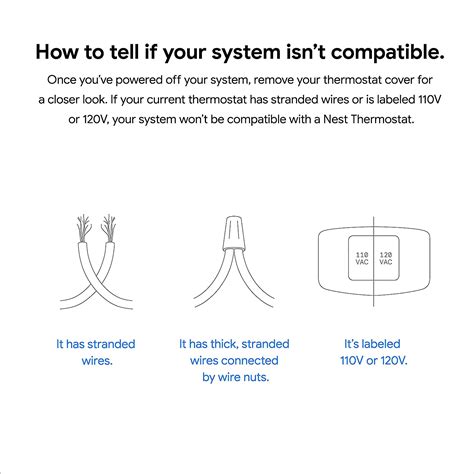 Google Nest Thermostat Review