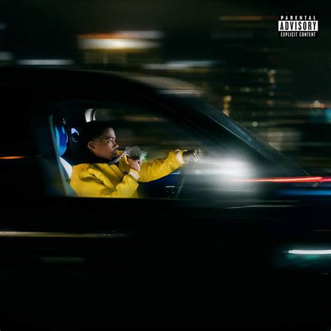 Late At Night Traducción Al Español Roddy Ricch Genius Lyrics