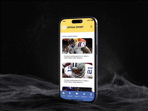Saas Ui Ux Website Application And Admin Dashboard Design In Figma