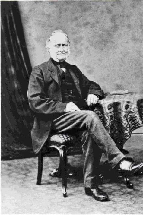 Our History Pennells Garden Centres