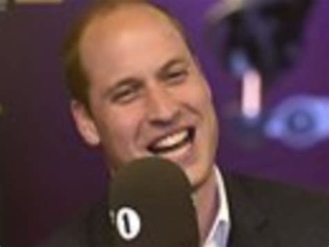 Royals Royal Gossip And Royals News Herald Sun