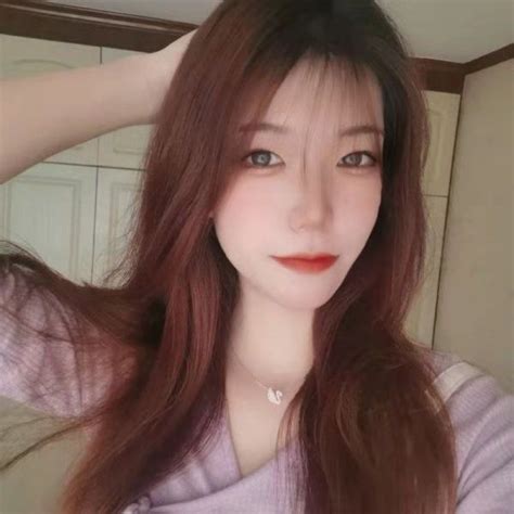 Bbfsrawcreampie Female Escorts In Myrtle Beach Sc 213 980 9755