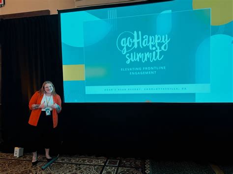 Dan Alloway On Linkedin Thank You Phin Mehlstaub Phr I Appreciate You So Much Your Constant…