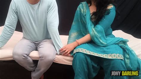 Damaad Ji Meri Gaand Maar Lo Please Fuck Me In The Ass